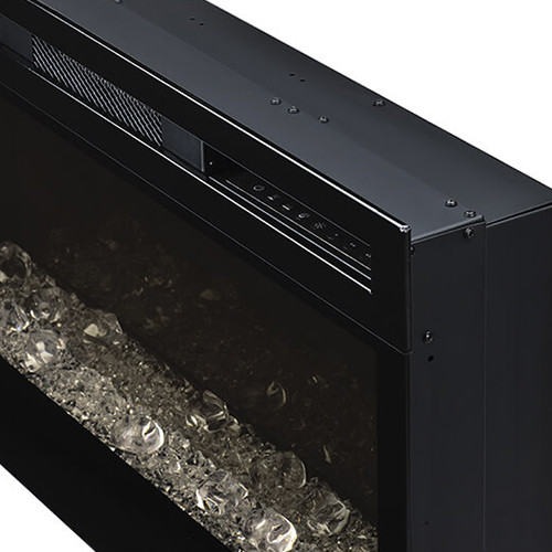 Recuperador Elétrico Prism 34 - Dimplex